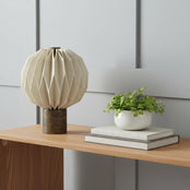 Organization – Dupeliving.com