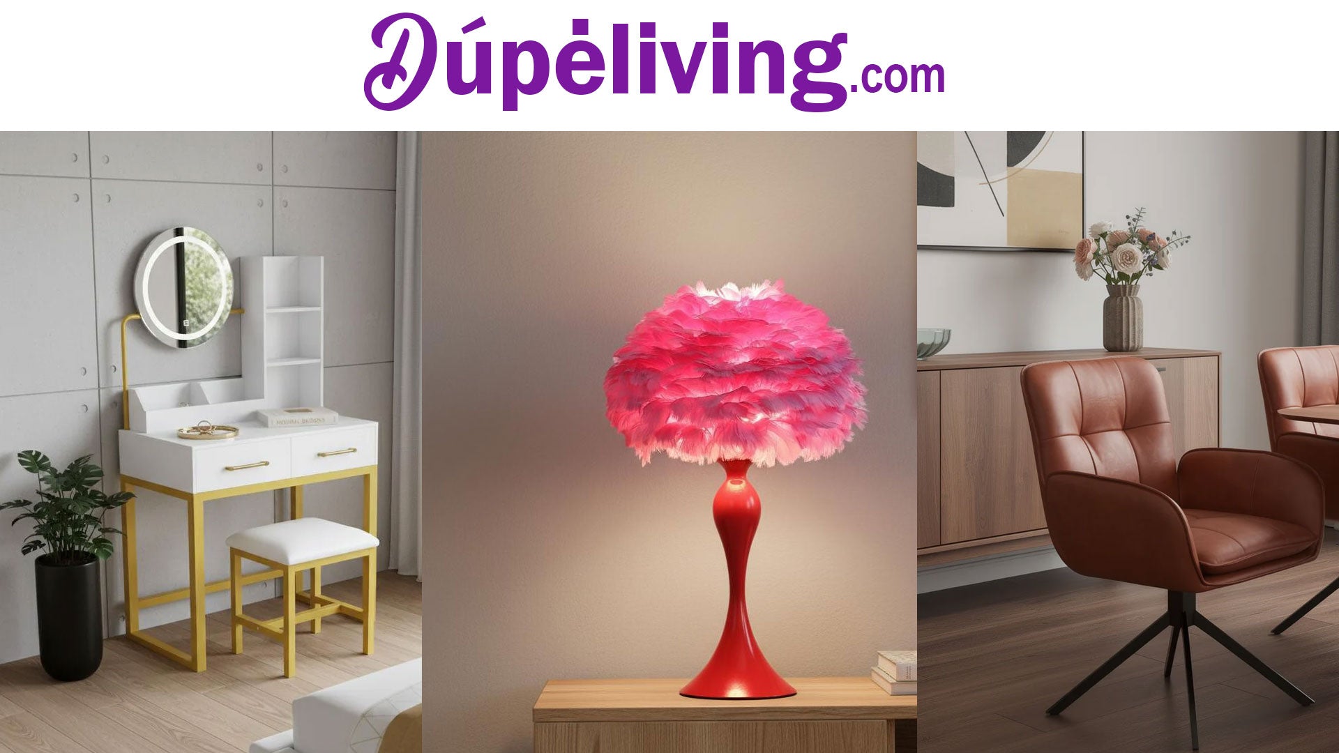 Organization – Dupeliving.com